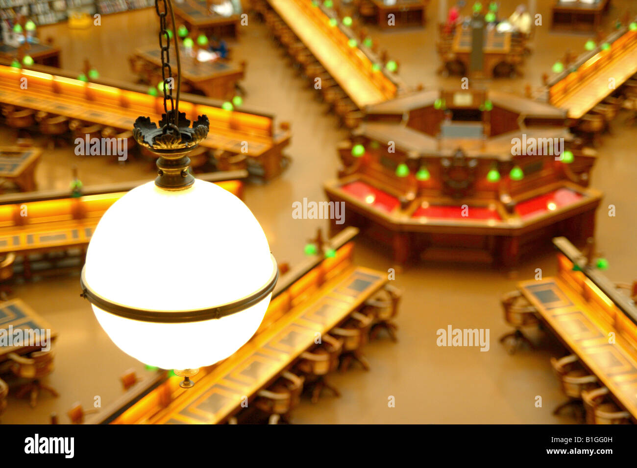 Melbourne university library hi-res stock photography and images - Alamy