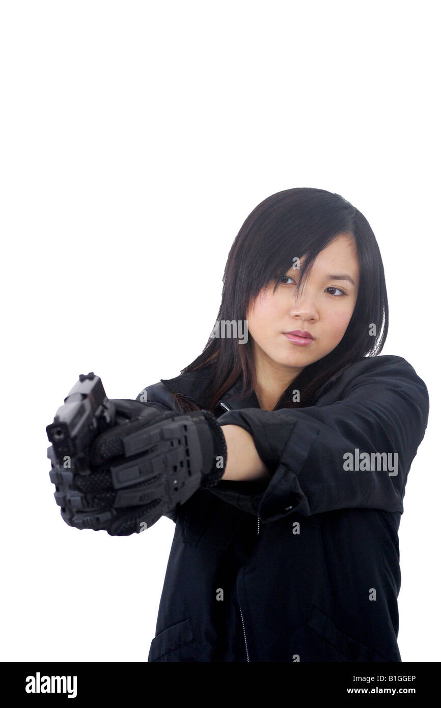 Manga japan comic usa hi-res stock photography and images - Alamy