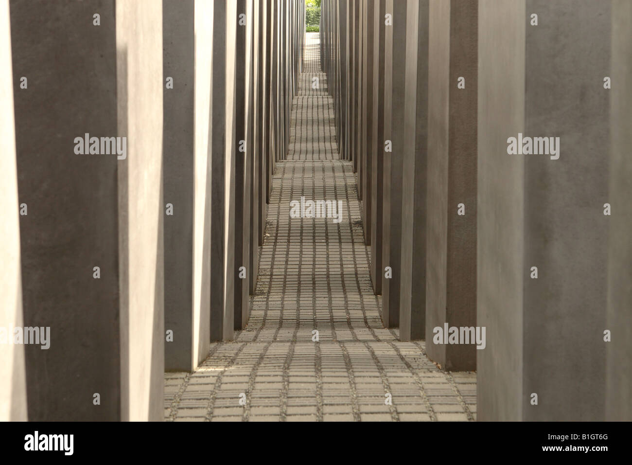 Ww2 denkmal hi-res stock photography and images - Alamy