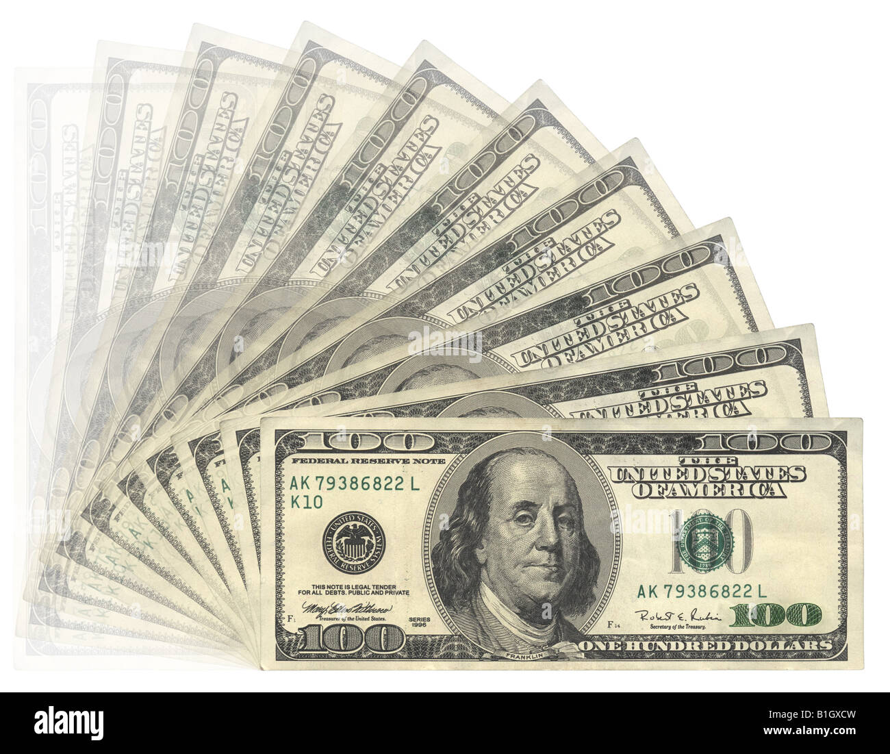 B1gxcw hi-res stock photography and images - Alamy