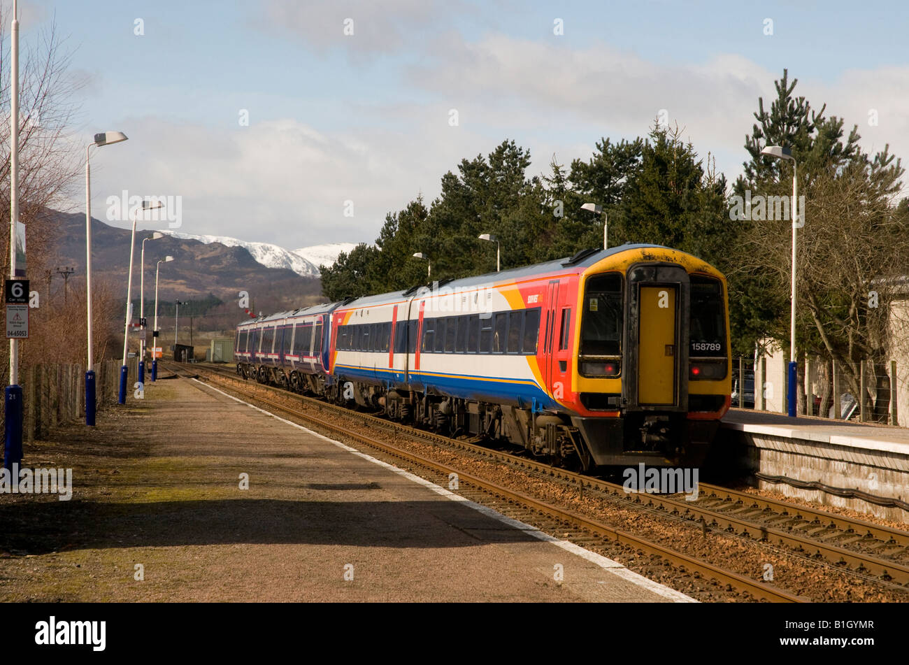 158 class hi-res stock photography and images - Alamy