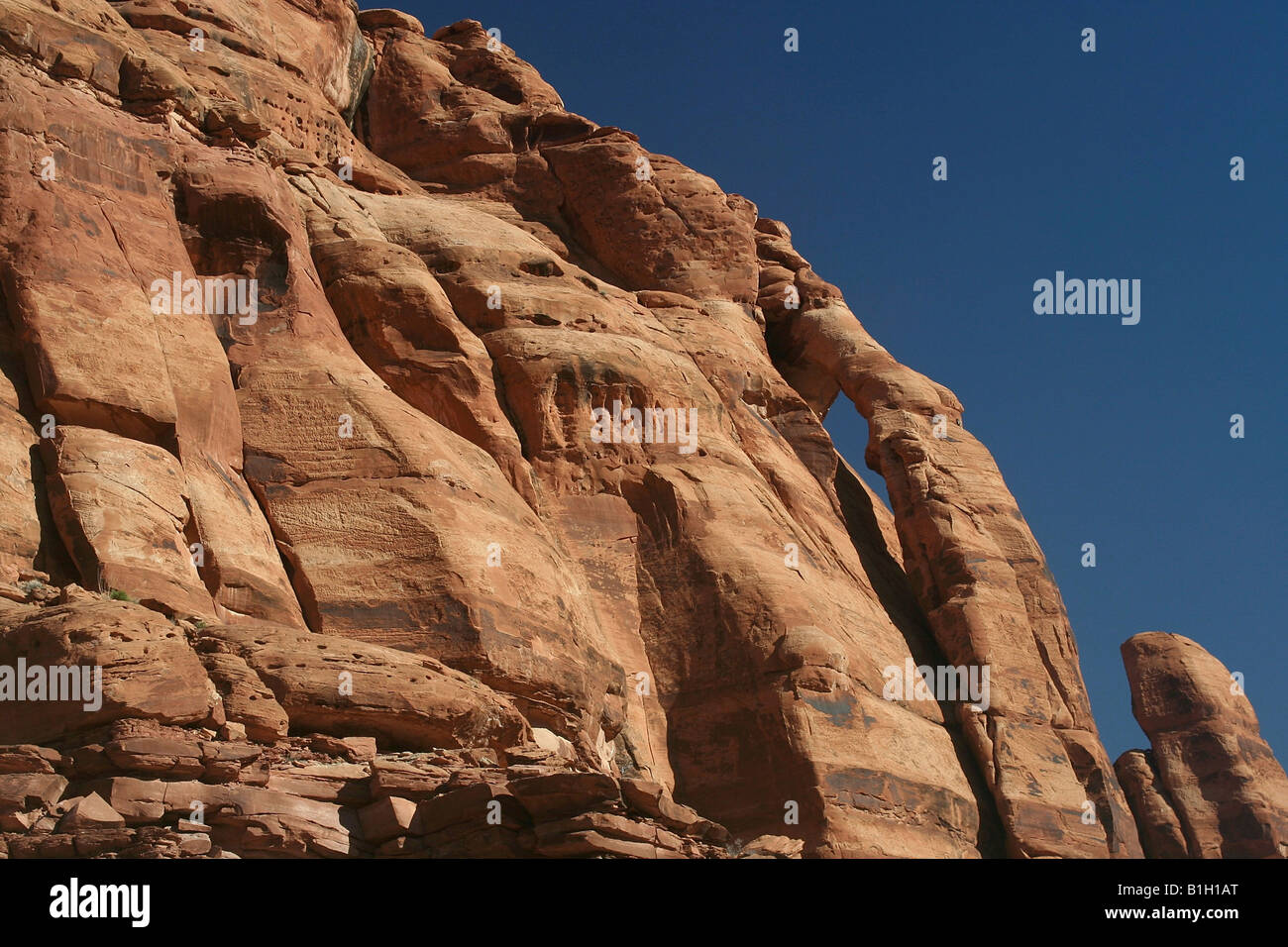 Cliff national hi-res stock photography and images - Alamy