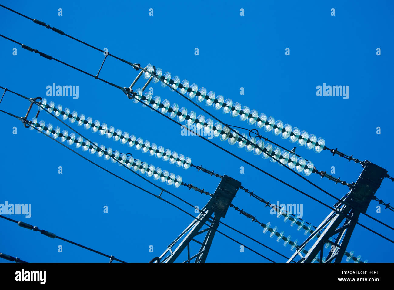 Power Cord High Resolution Stock Photography and Images - Alamy