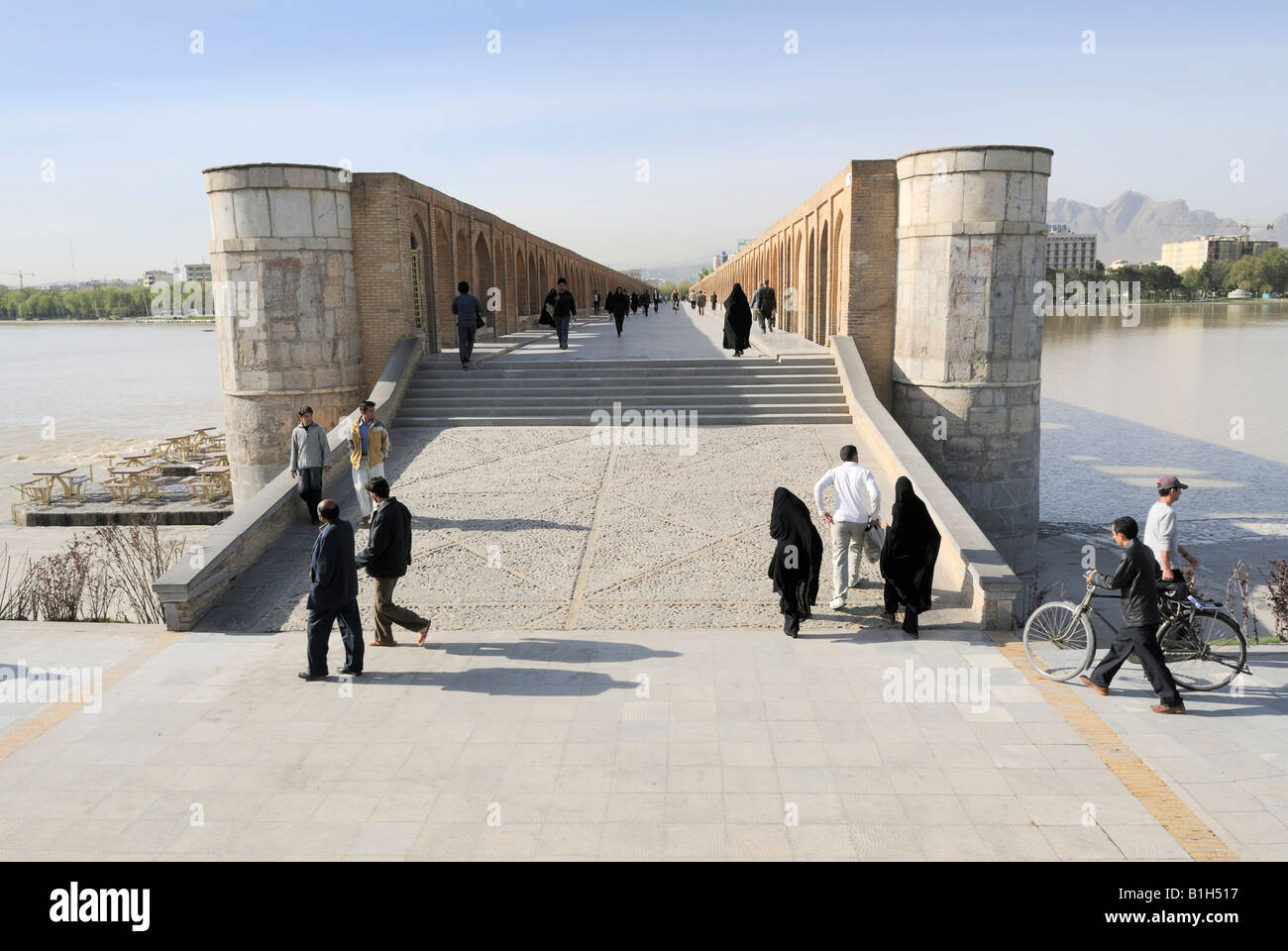 Se o se hi-res stock photography and images - Alamy
