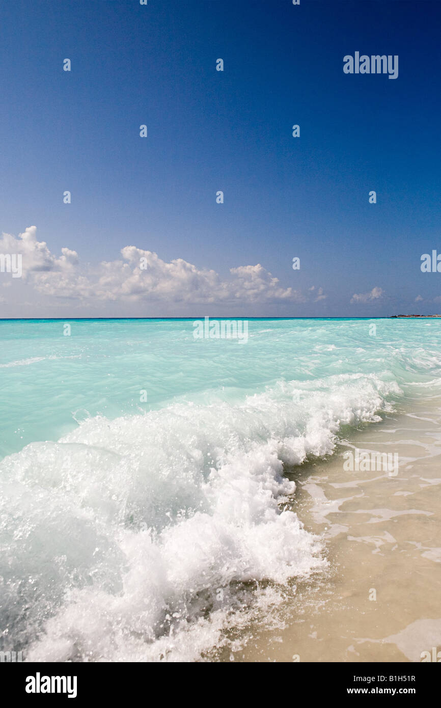 Cancun trip hi-res stock photography and images - Alamy