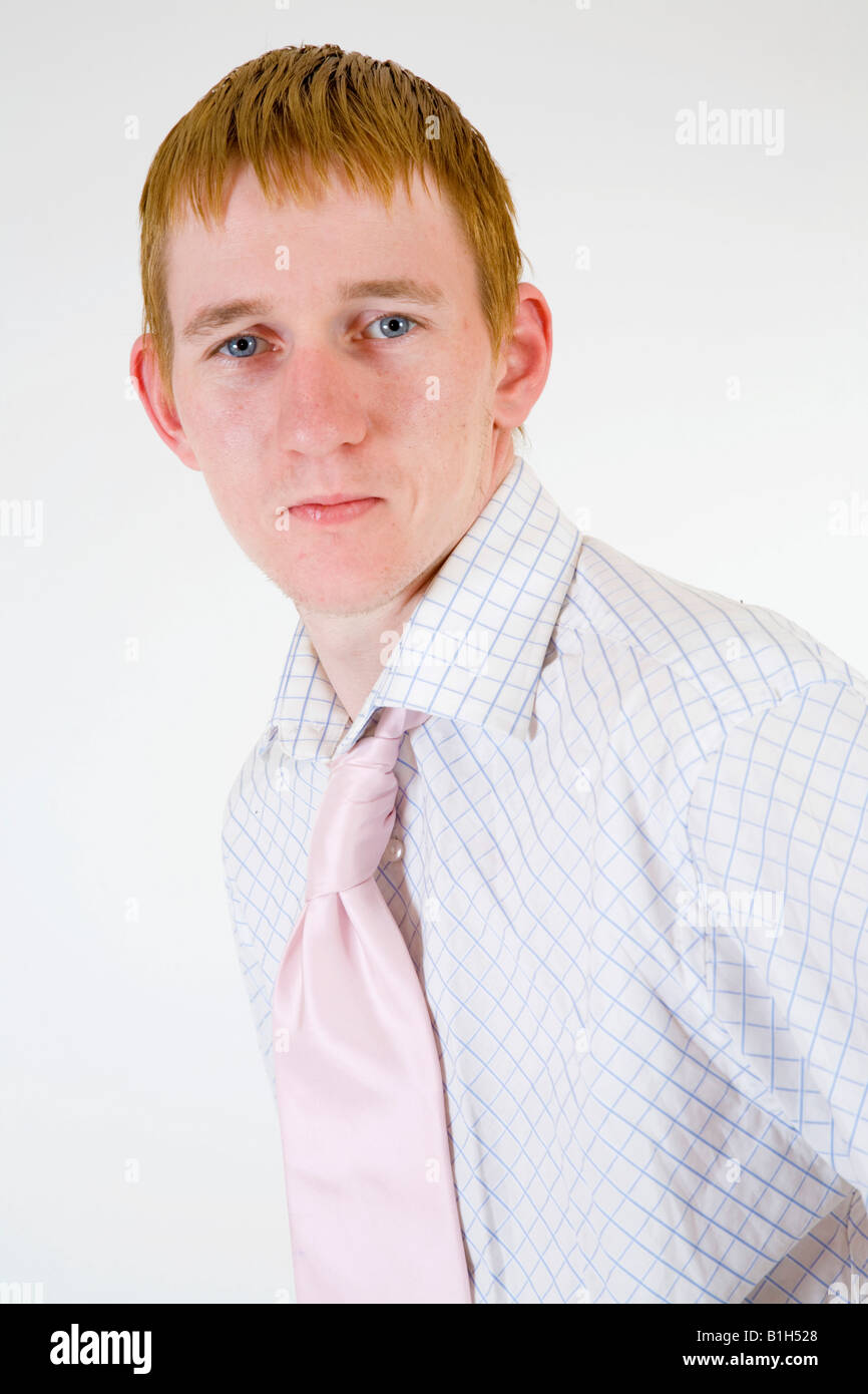 Byron Bent's Instagram, Twitter & Facebook on IDCrawl