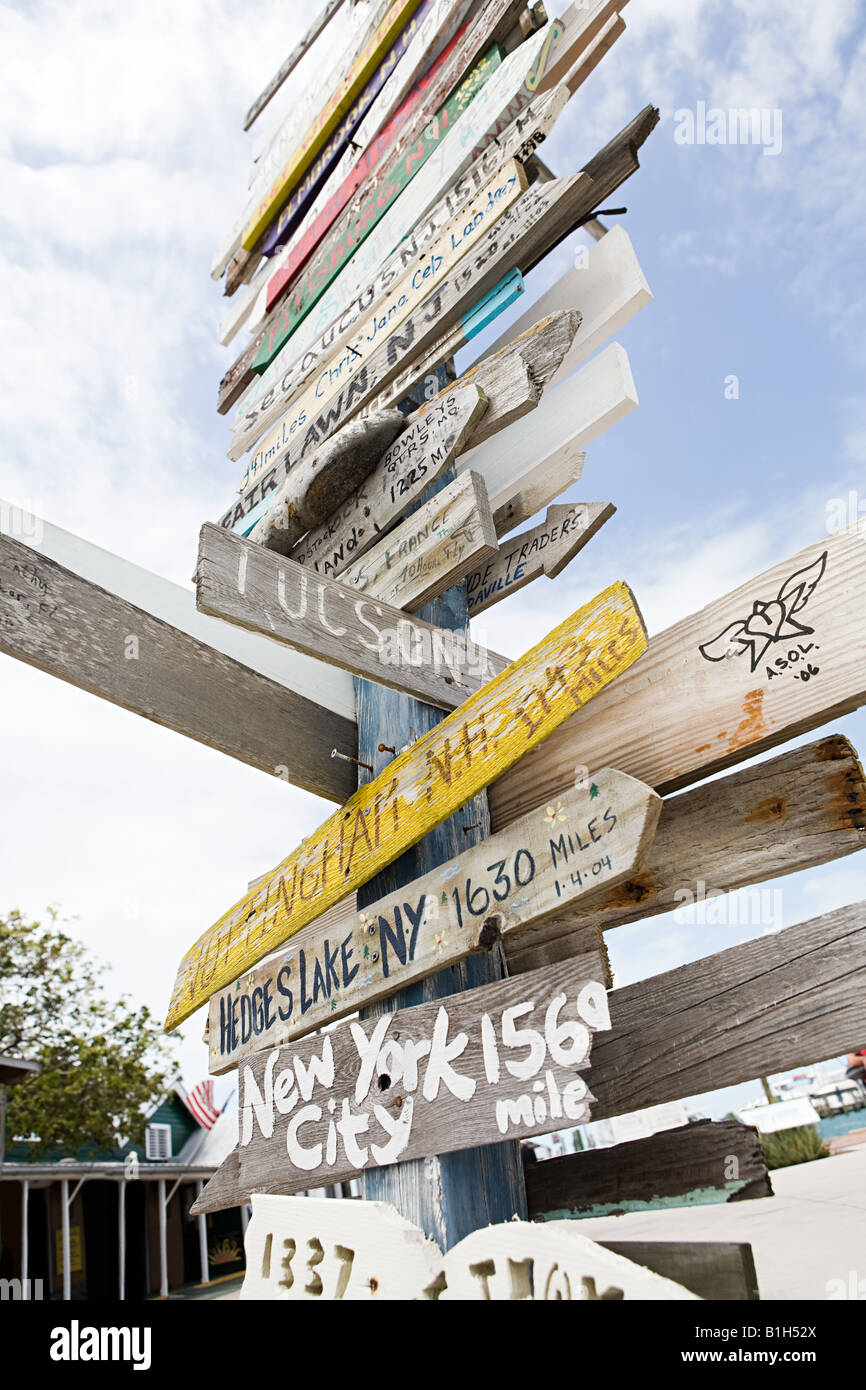 Orthographic signs hi-res stock photography and images - Alamy