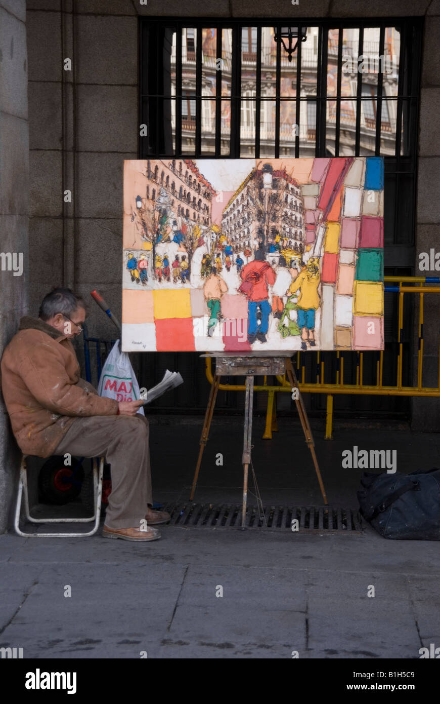 7814 hi-res stock photography and images - Alamy