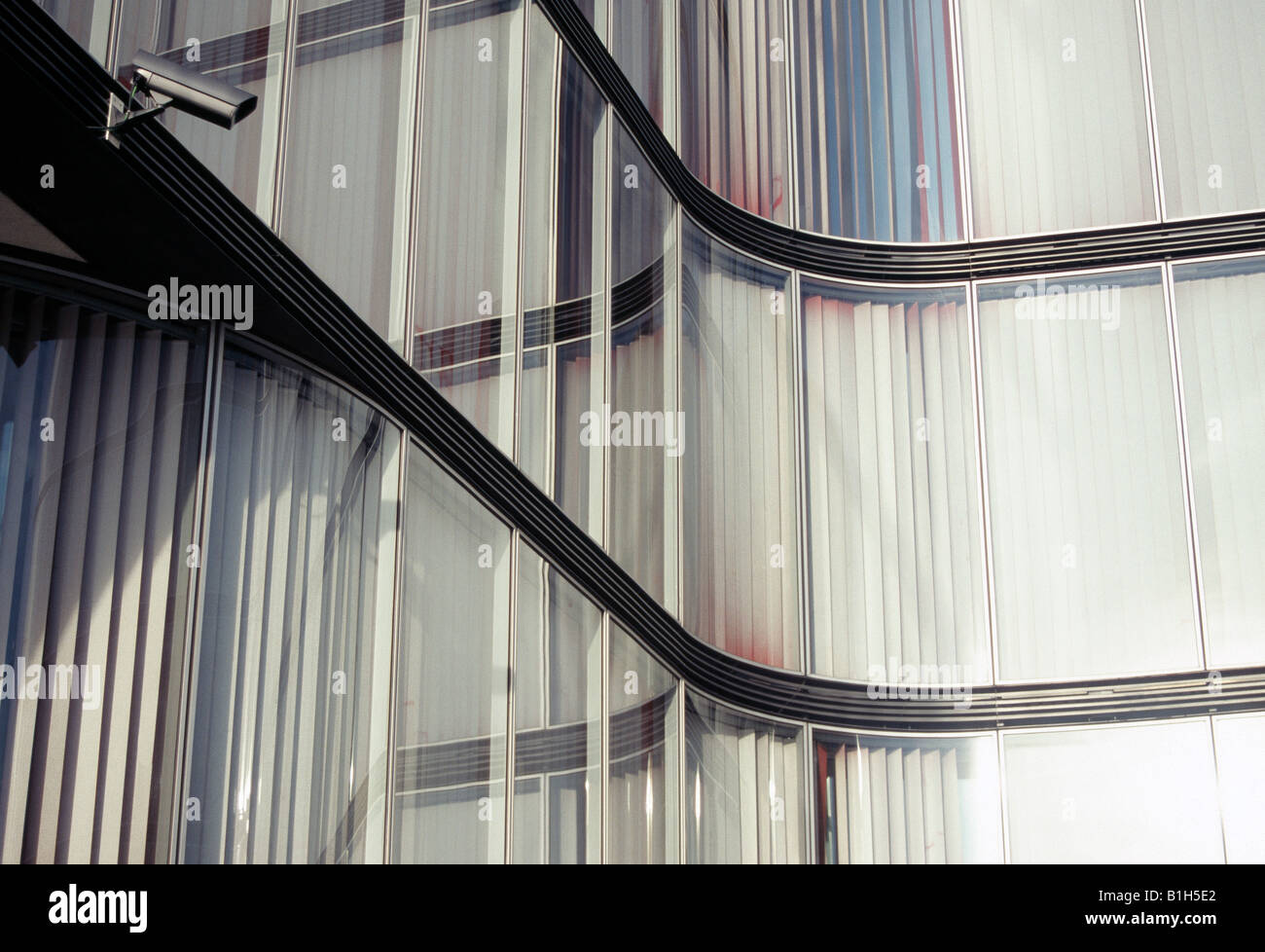 Building architecture hi-res stock photography and images - Alamy