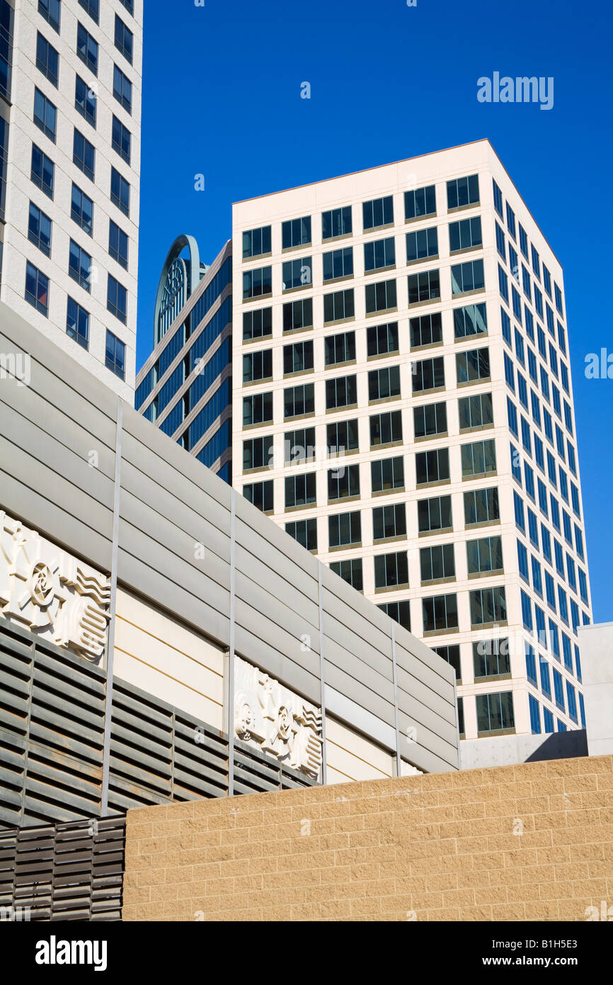 Nrg energy hi-res stock photography and images - Alamy