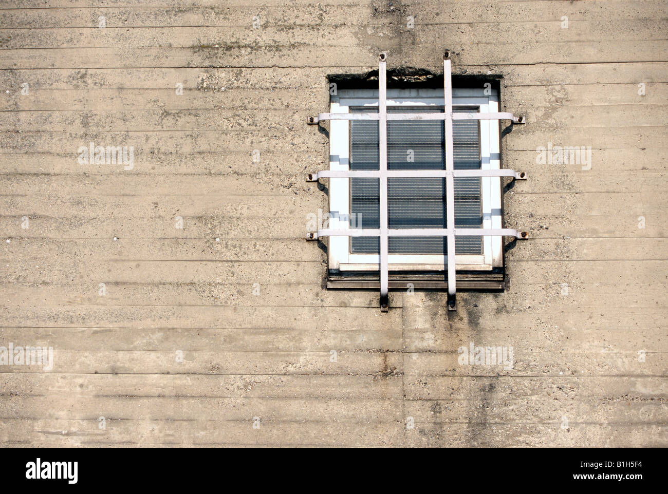 Over bars hi-res stock photography and images - Alamy