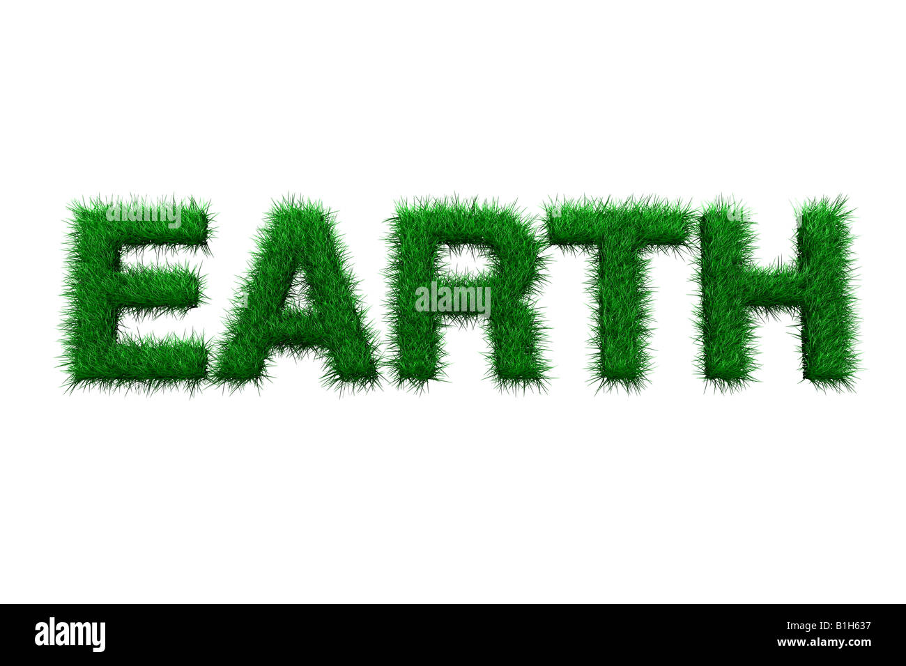 Earth issue Cut Out Stock Images & Pictures - Alamy