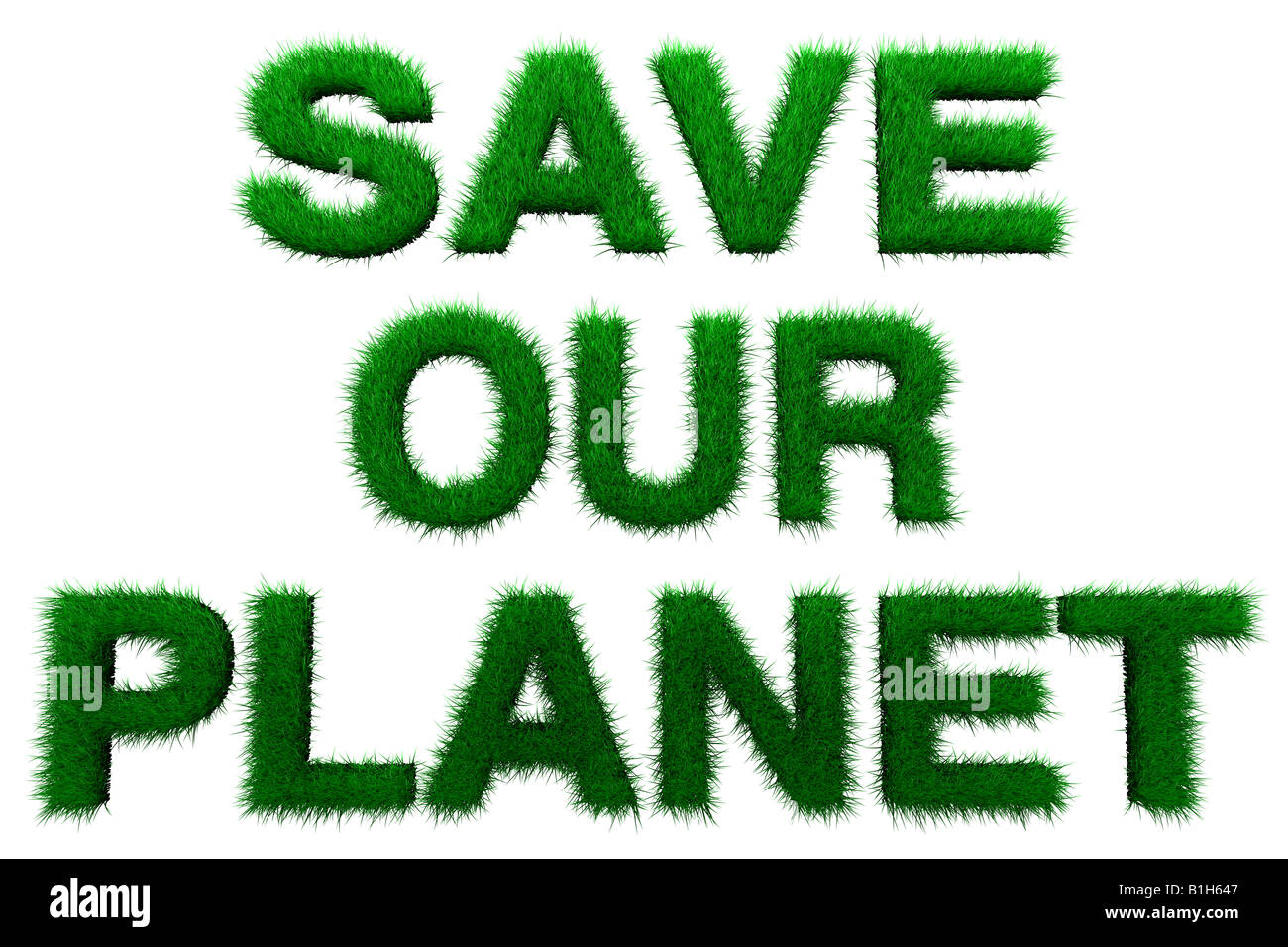 Pollution text written word hi-res stock photography and images - Alamy