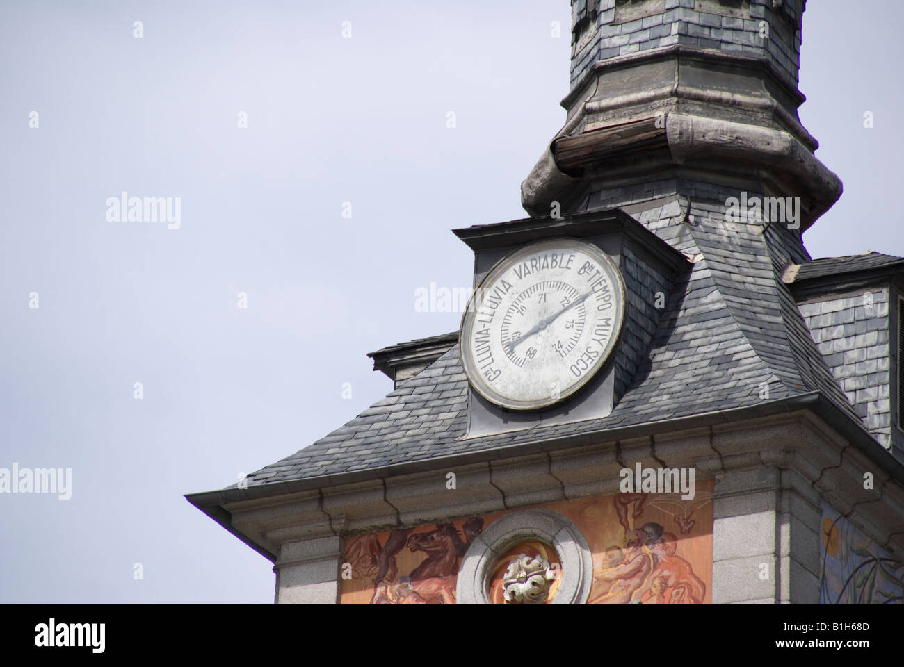 7823 hi-res stock photography and images - Alamy