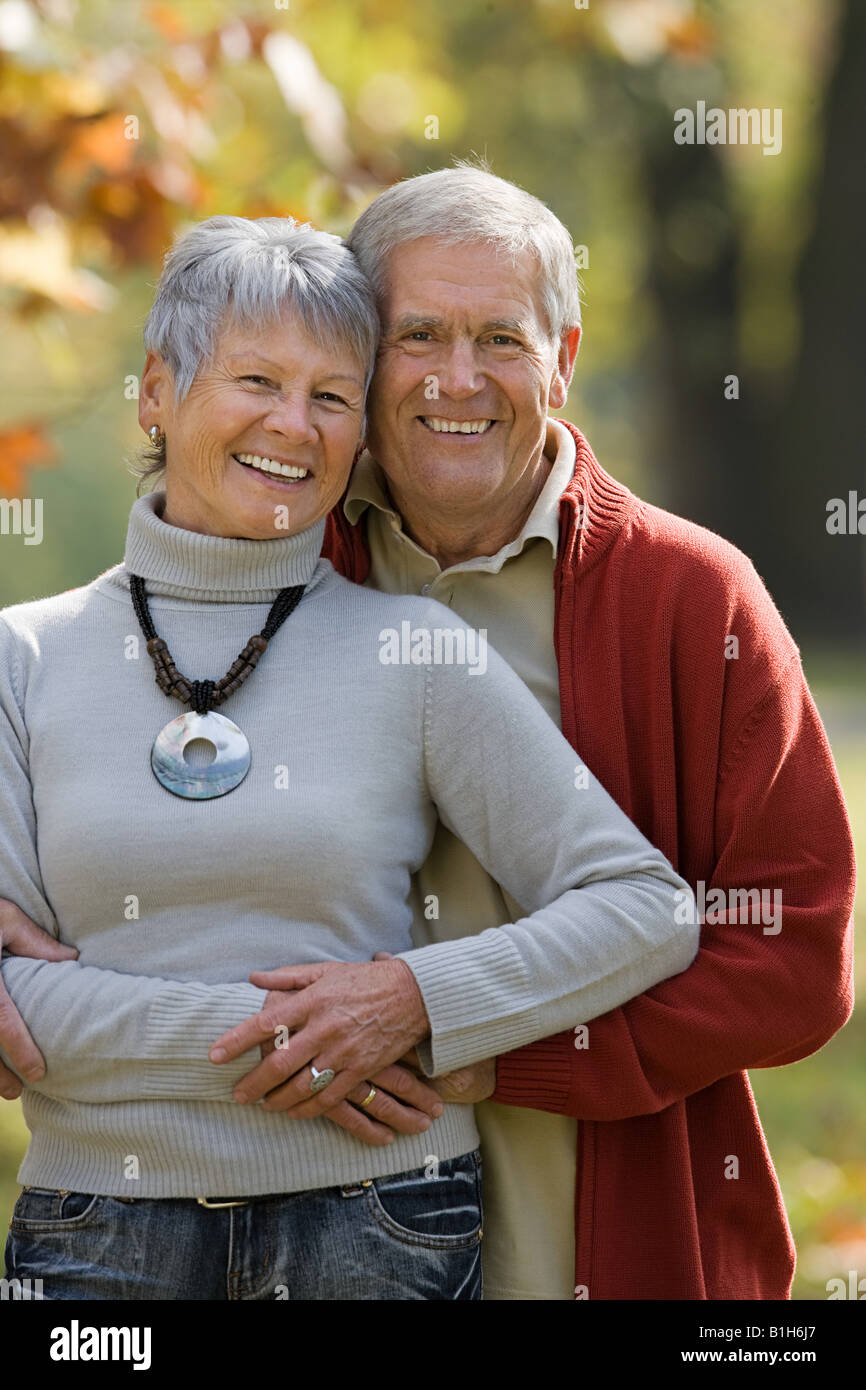 Uple High Resolution Stock Photography and Images - Alamy