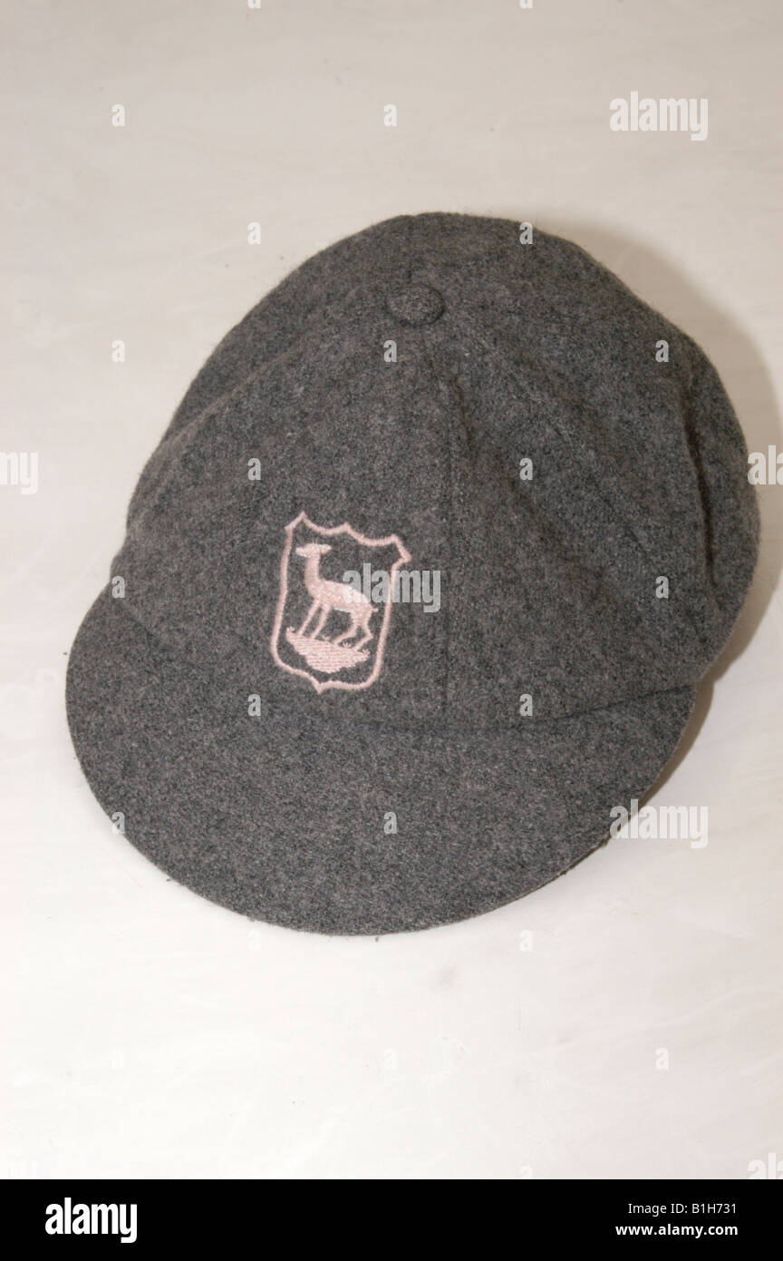 private school cap Stock Photo - Alamy