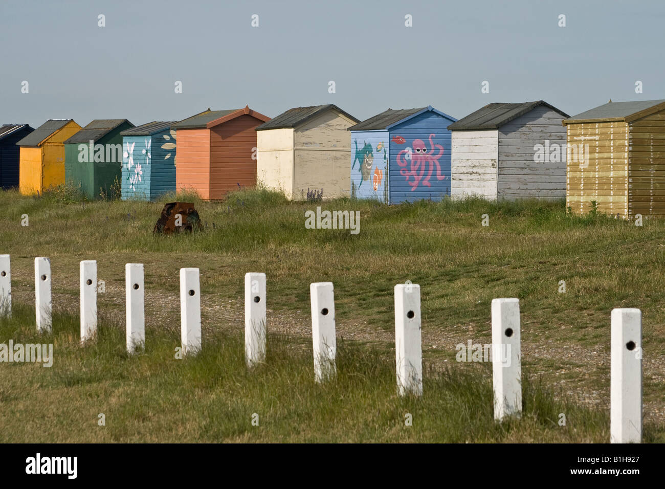 New romney hi-res stock photography and images - Alamy