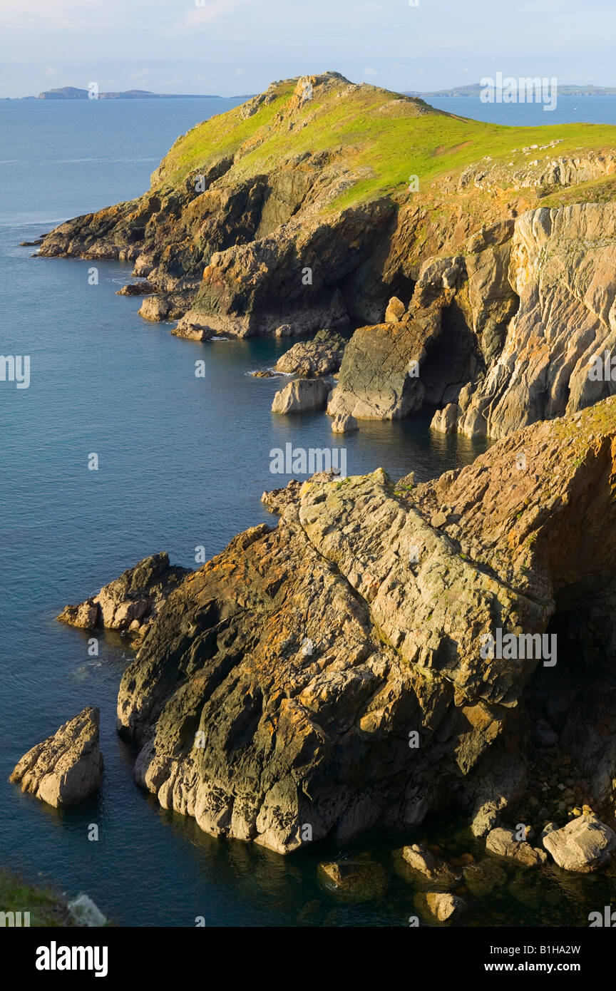 Wooltack point hi-res stock photography and images - Alamy