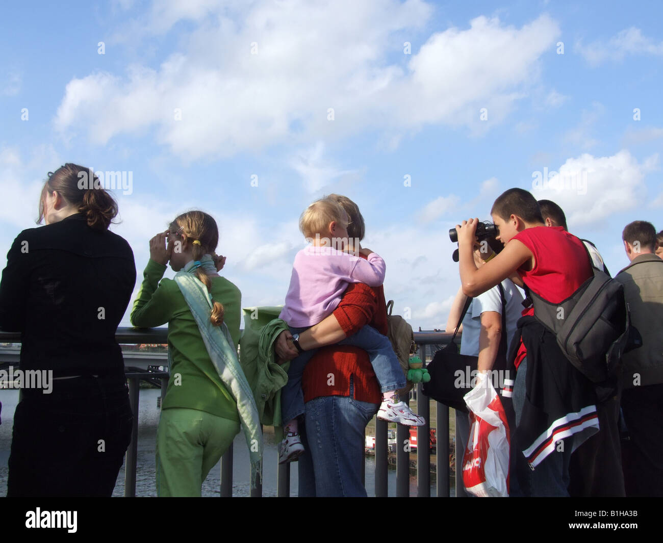 people in berlin, germany Stock Photo - Alamy