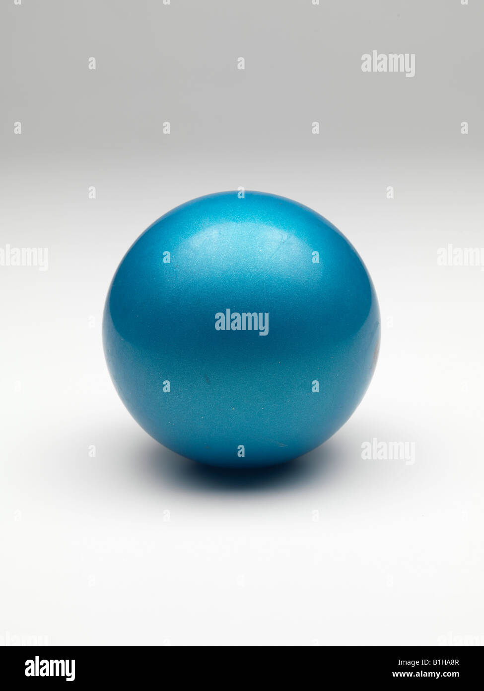 violet purple clubs light blue ball athlete sport sports gymnastics ...