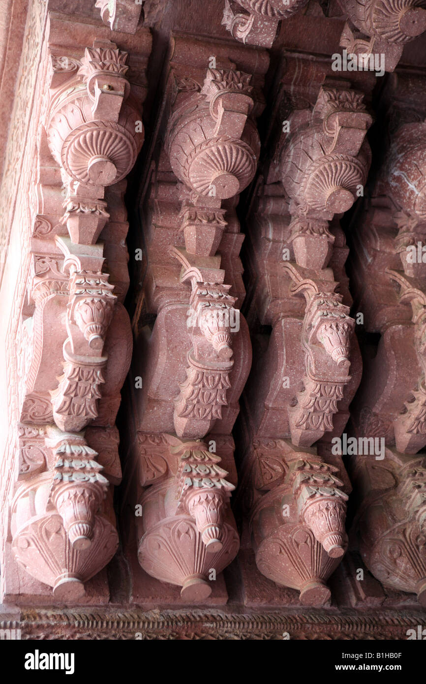 Ornate rafter hi-res stock photography and images - Alamy