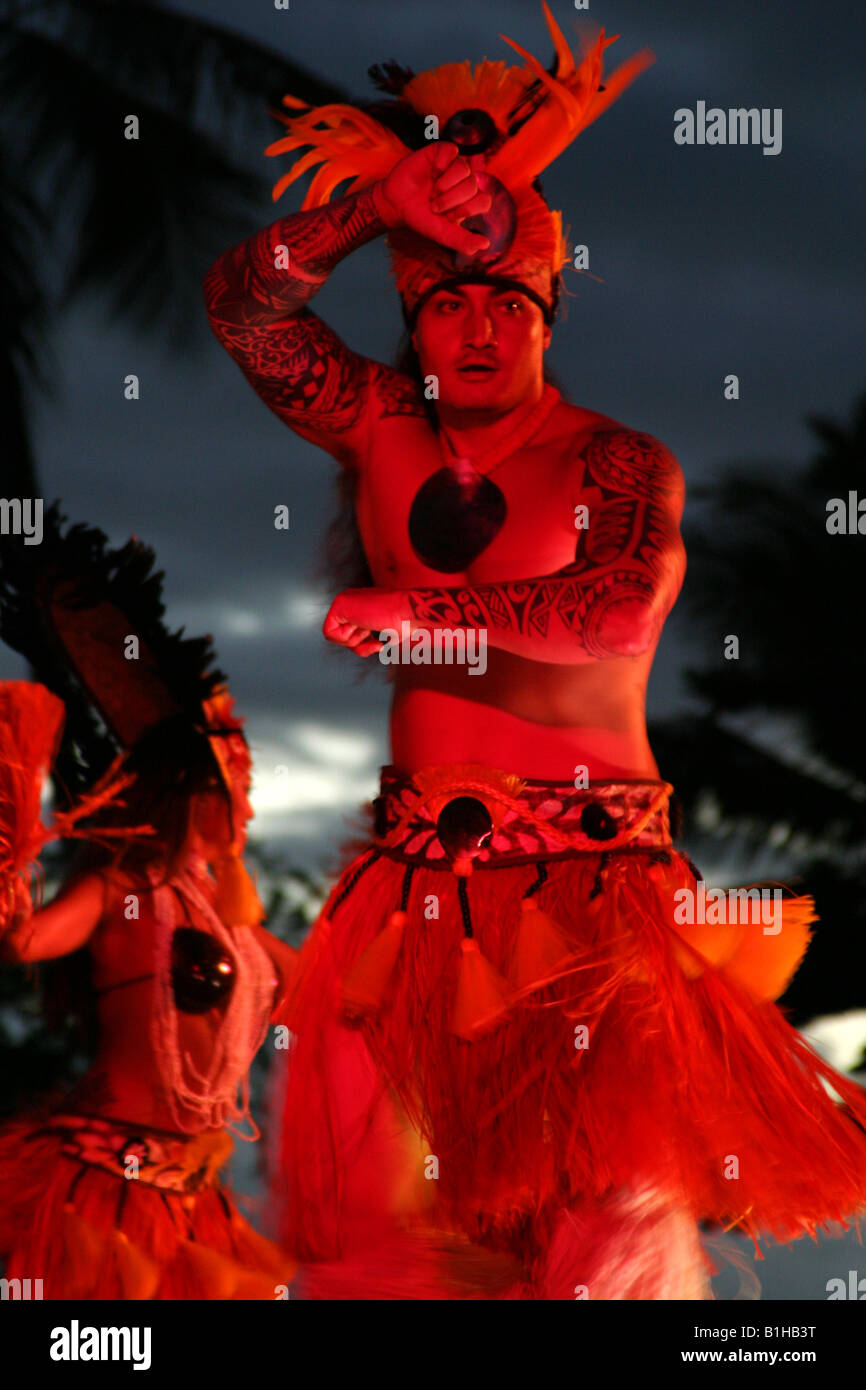 Aboriginal art show hi-res stock photography and images - Alamy