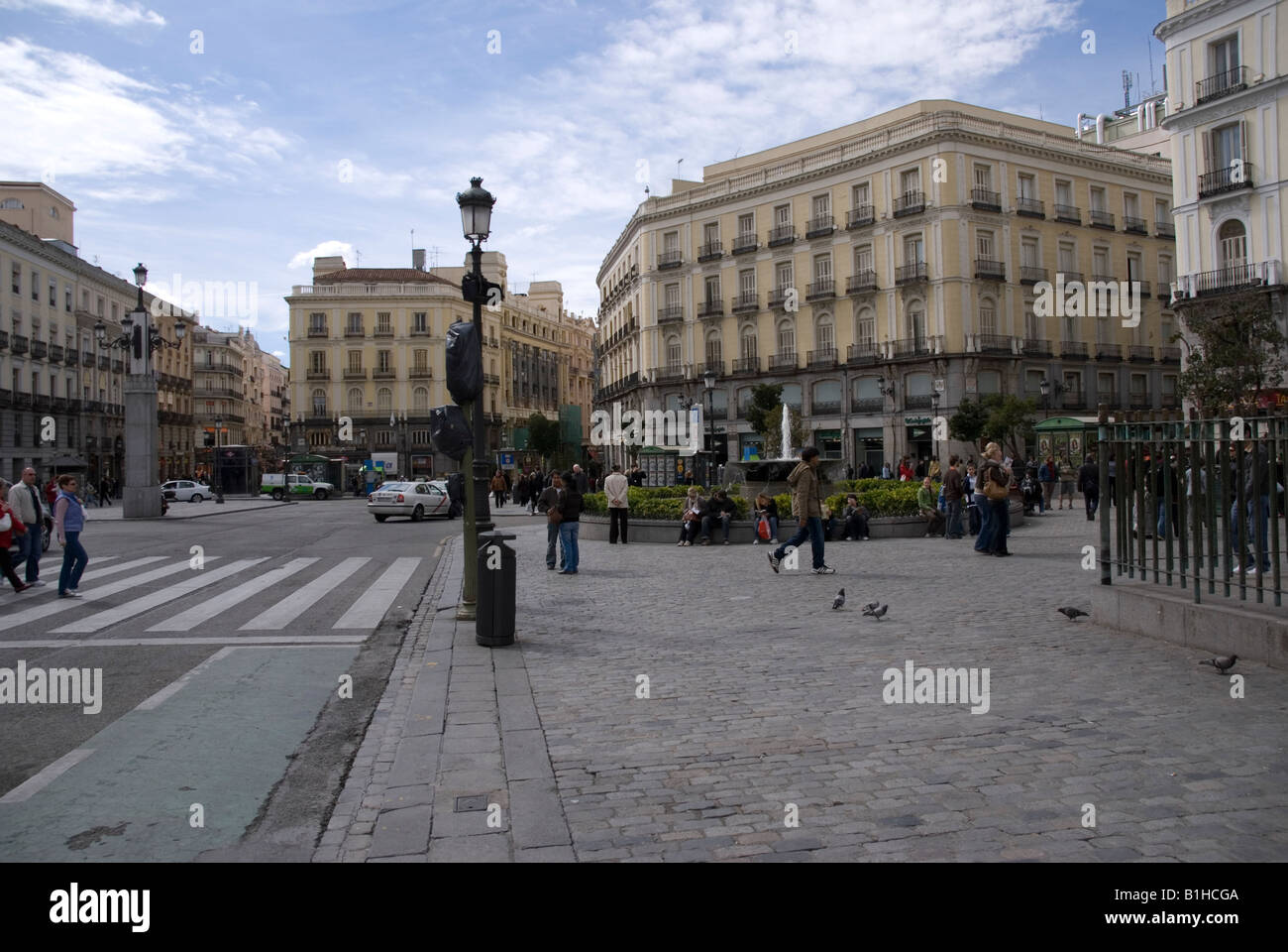 7966 hi-res stock photography and images - Alamy