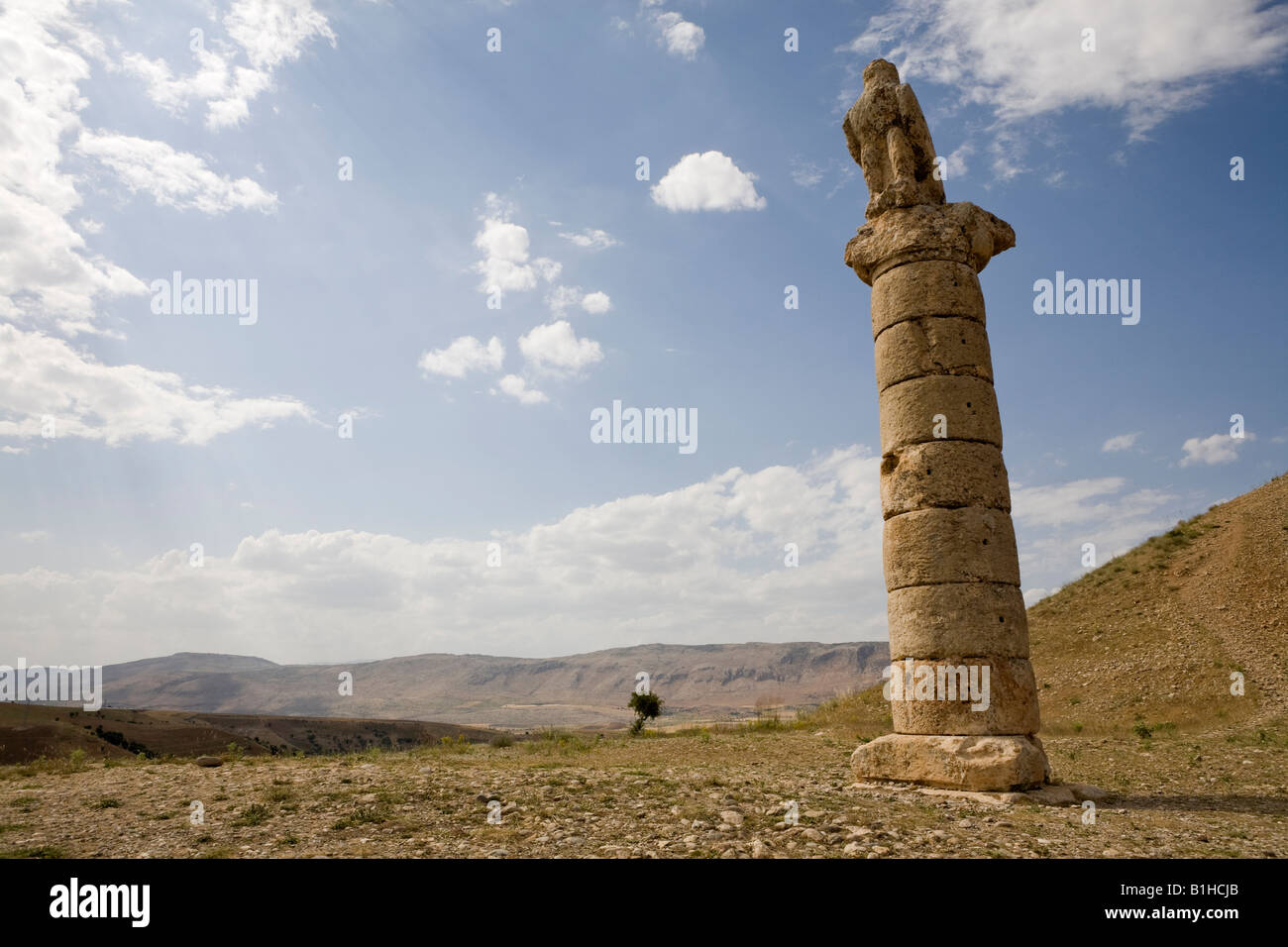 Teos hi-res stock photography and images - Alamy