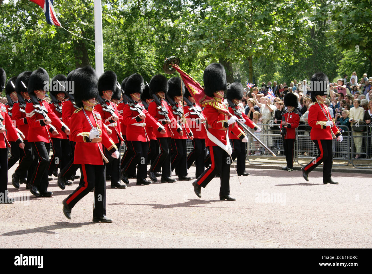 England Flag And Welsh Flag High Resolution Stock Photography and ...