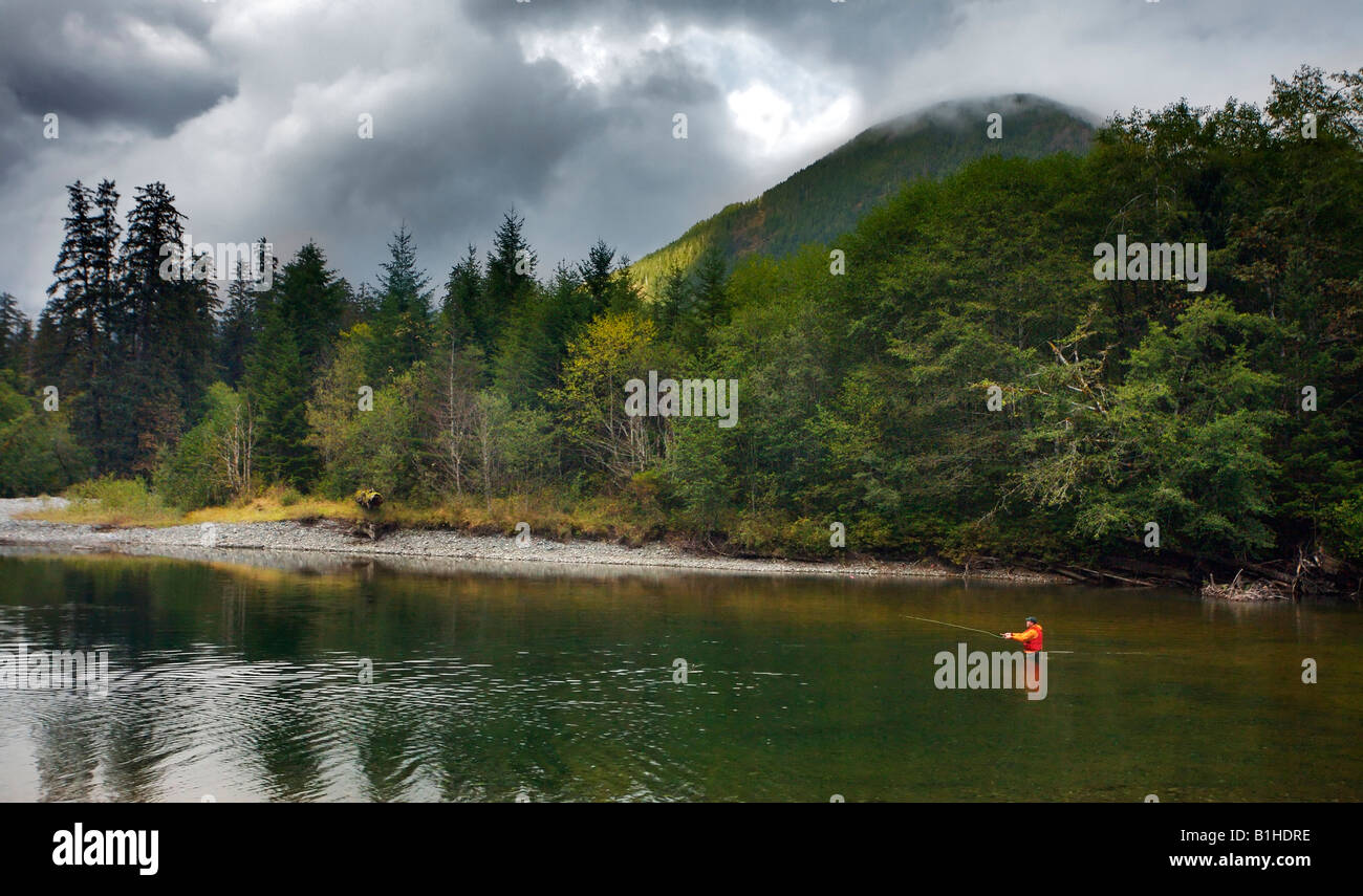 Tahsish kwois hi-res stock photography and images - Alamy