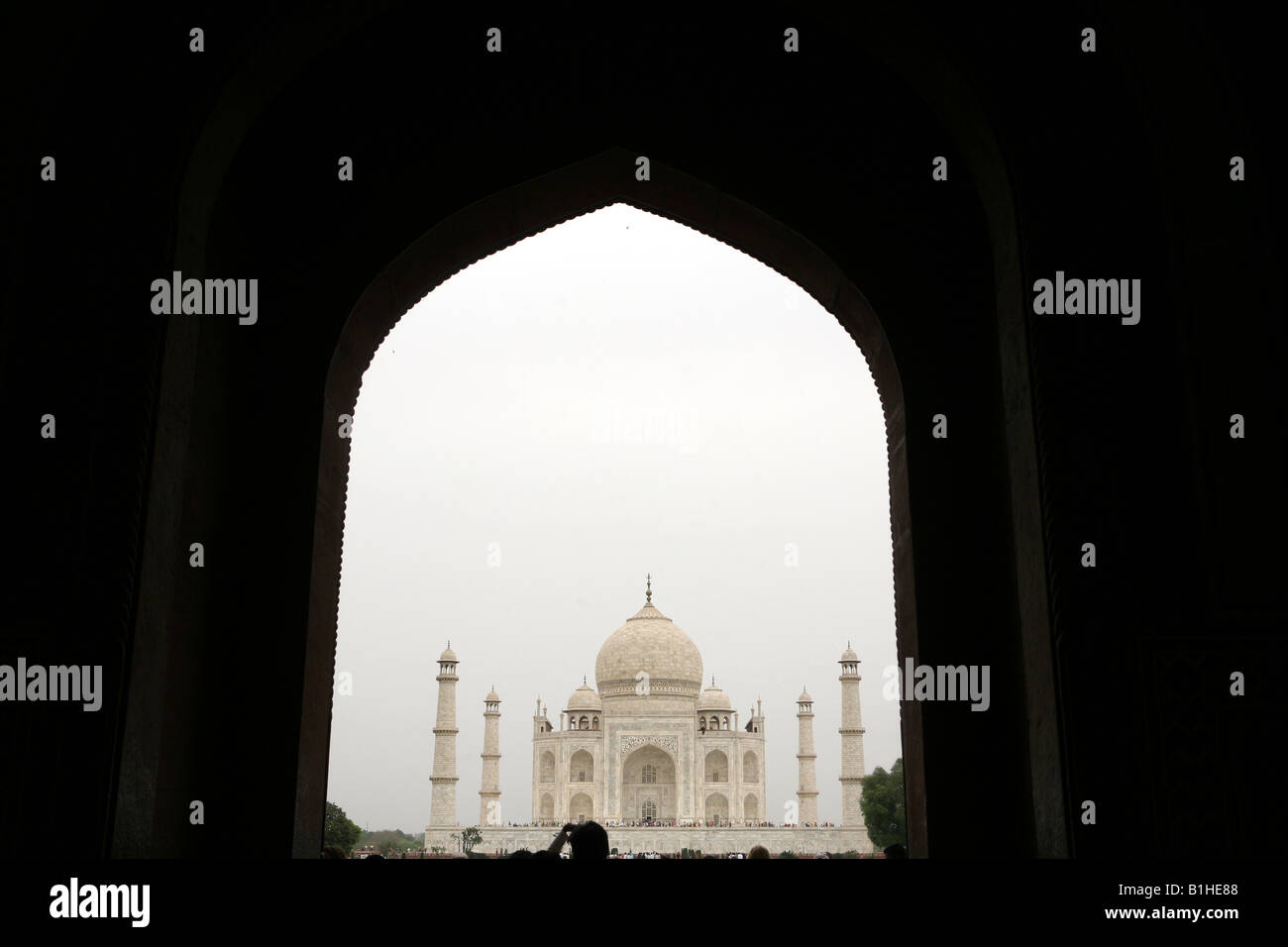 Imperial towers india hi-res stock photography and images - Alamy