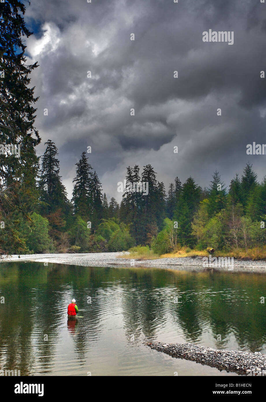 Tahsish kwois hi-res stock photography and images - Alamy
