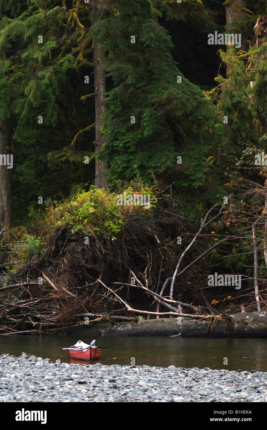 Tahsish kwois hi-res stock photography and images - Alamy