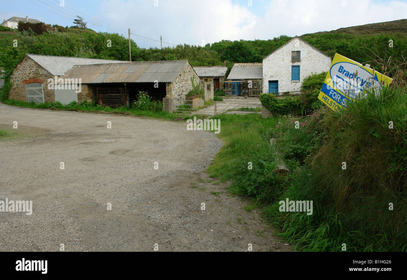 Tmullion hi-res stock photography and images - Alamy