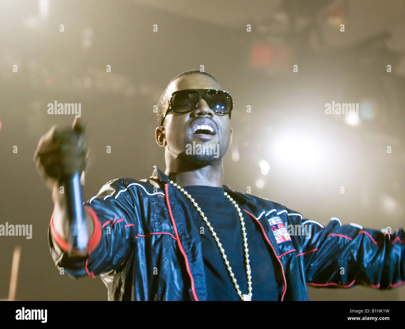 Kayne hi-res stock photography and images - Alamy