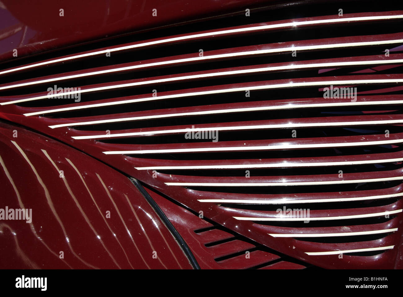 Yesteryear veteran hi-res stock photography and images - Alamy