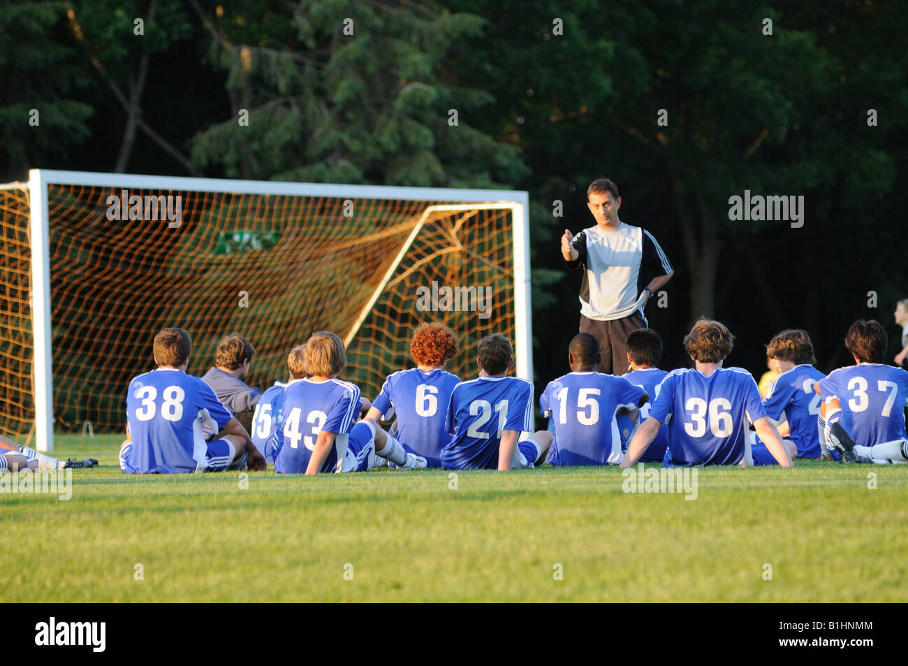 Black pep hi-res stock photography and images - Alamy