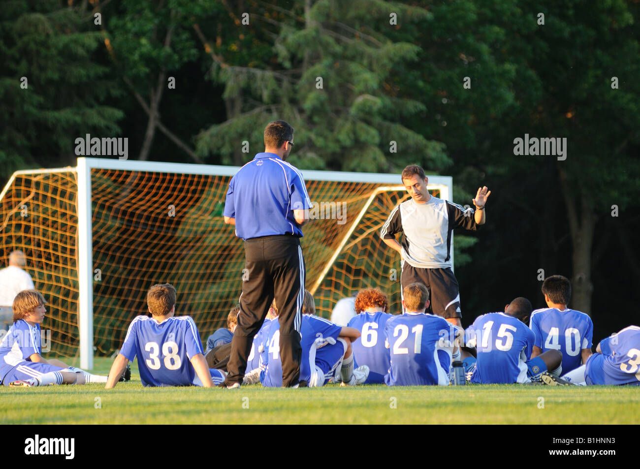 Black pep hi-res stock photography and images - Alamy