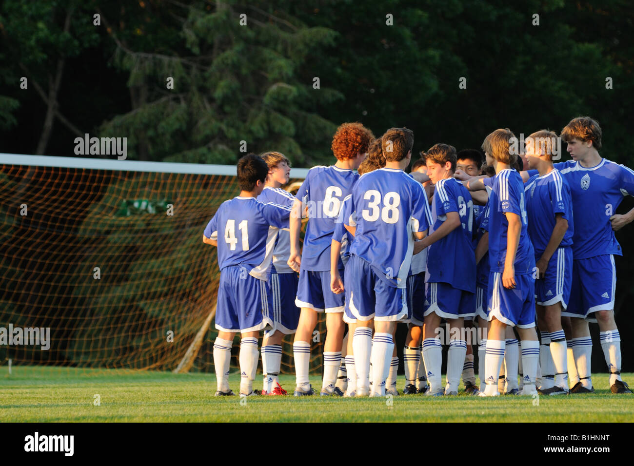 Black pep hi-res stock photography and images - Alamy