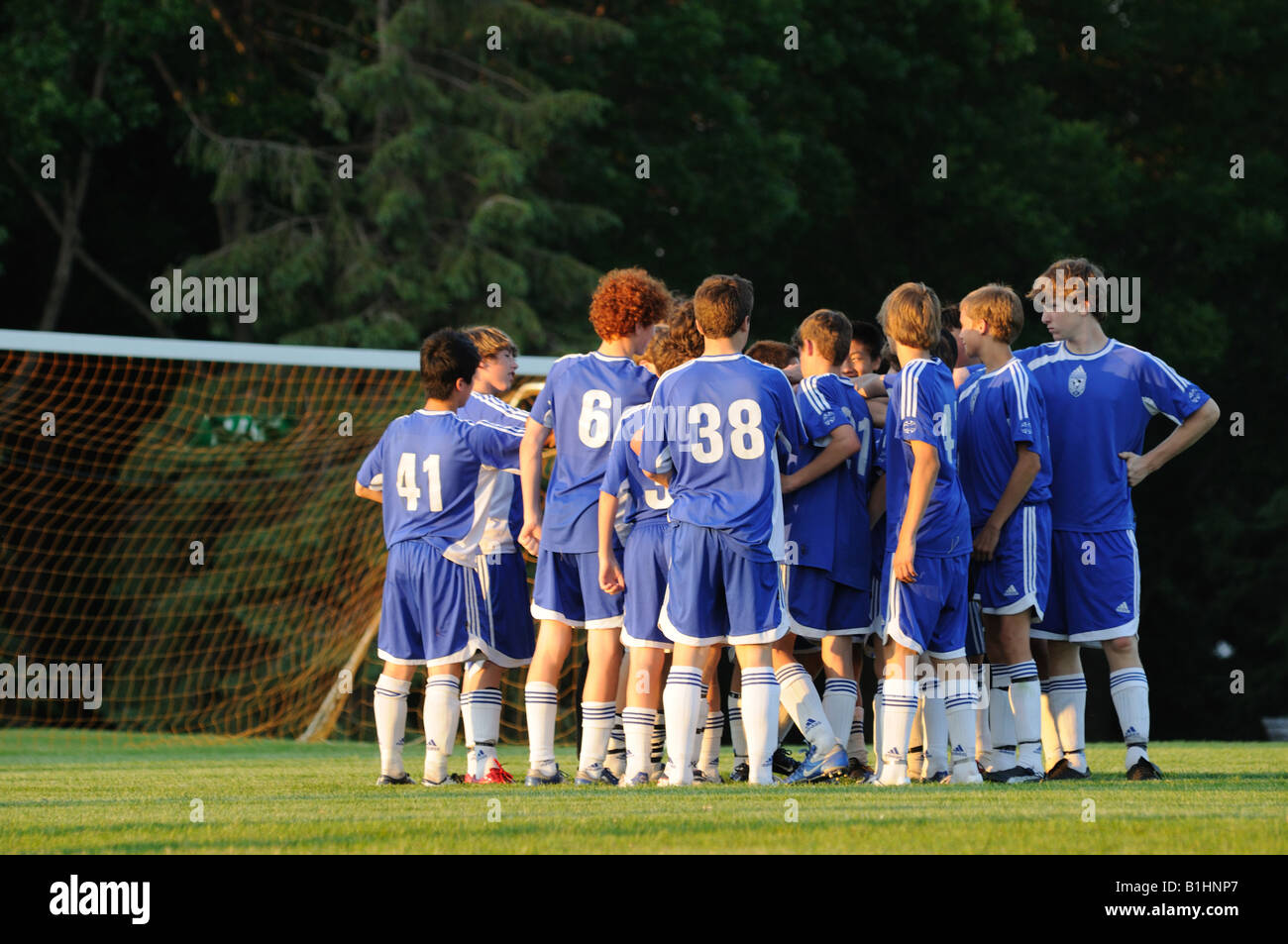 Black pep hi-res stock photography and images - Alamy