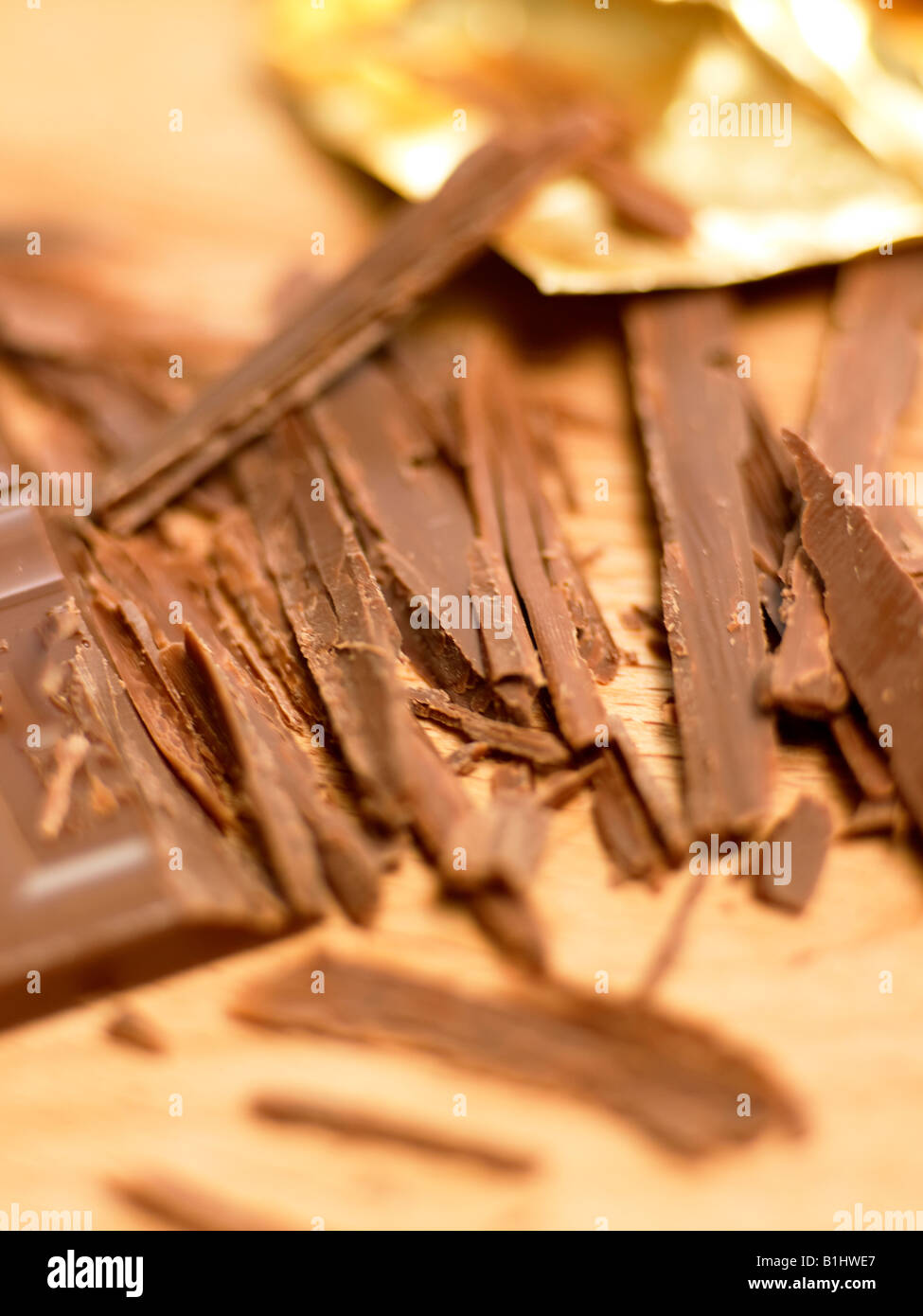 Splinter bar hi-res stock photography and images - Alamy