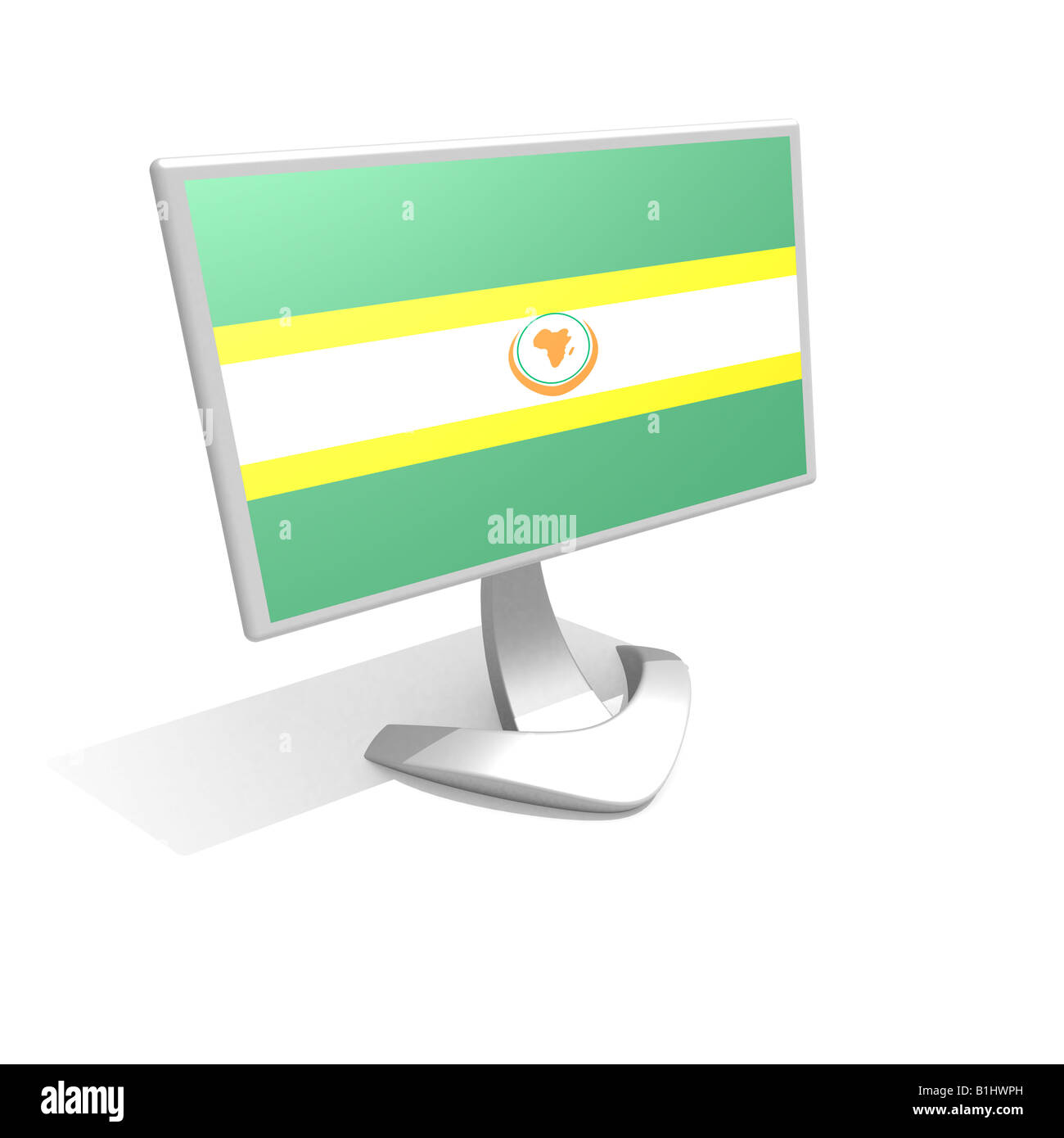 Oau hi-res stock photography and images - Alamy