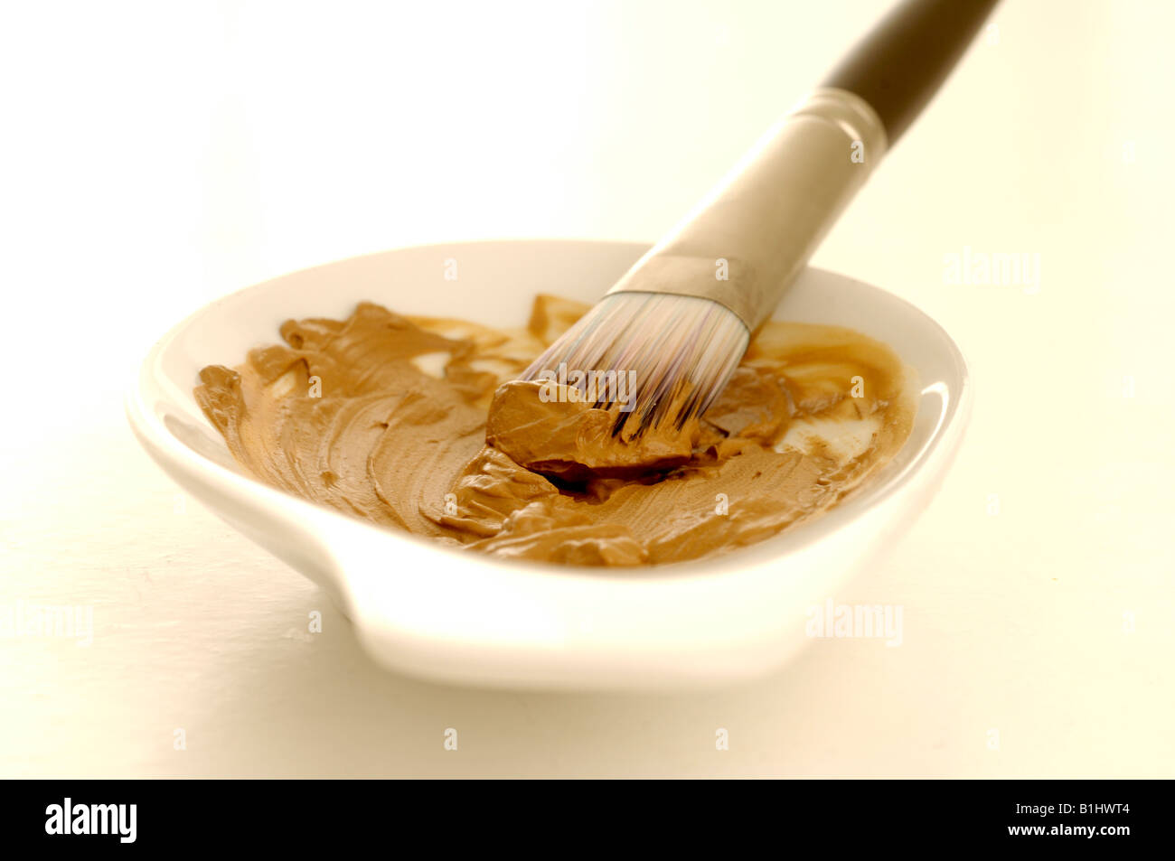 Healing earth hi-res stock photography and images - Alamy