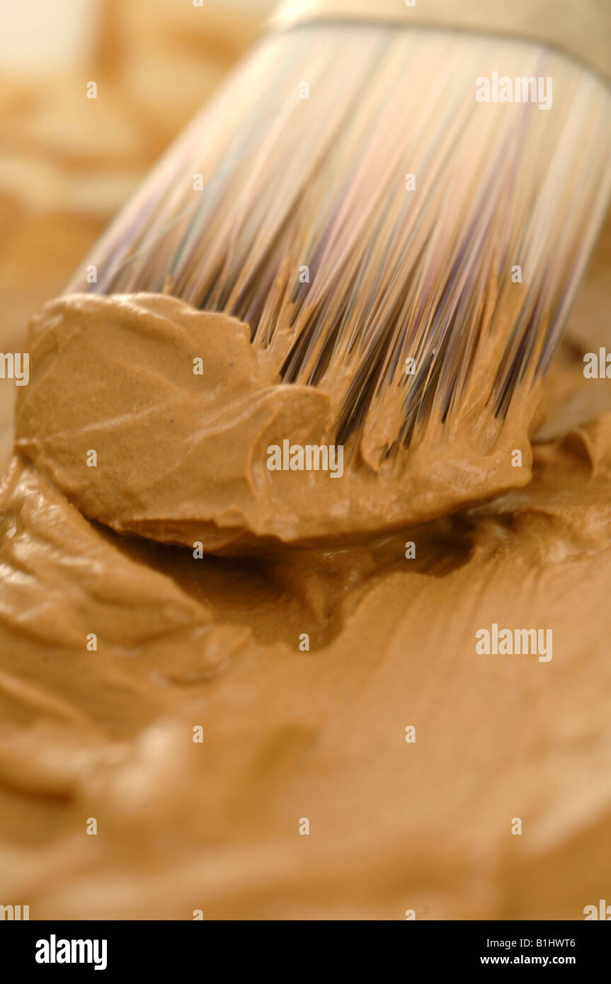 Healing Earth High Resolution Stock Photography and Images - Alamy