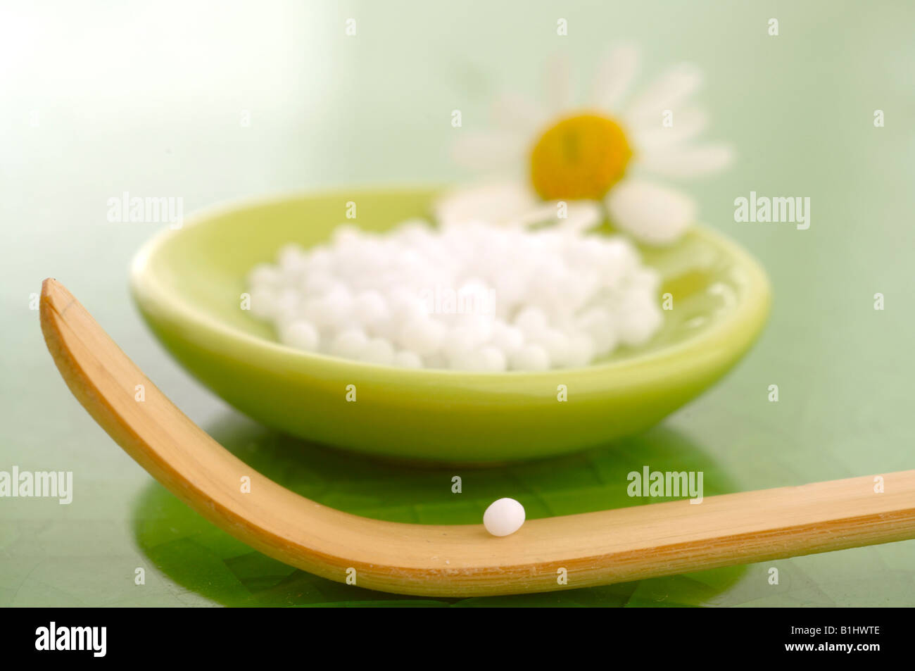 Globules hi-res stock photography and images - Alamy