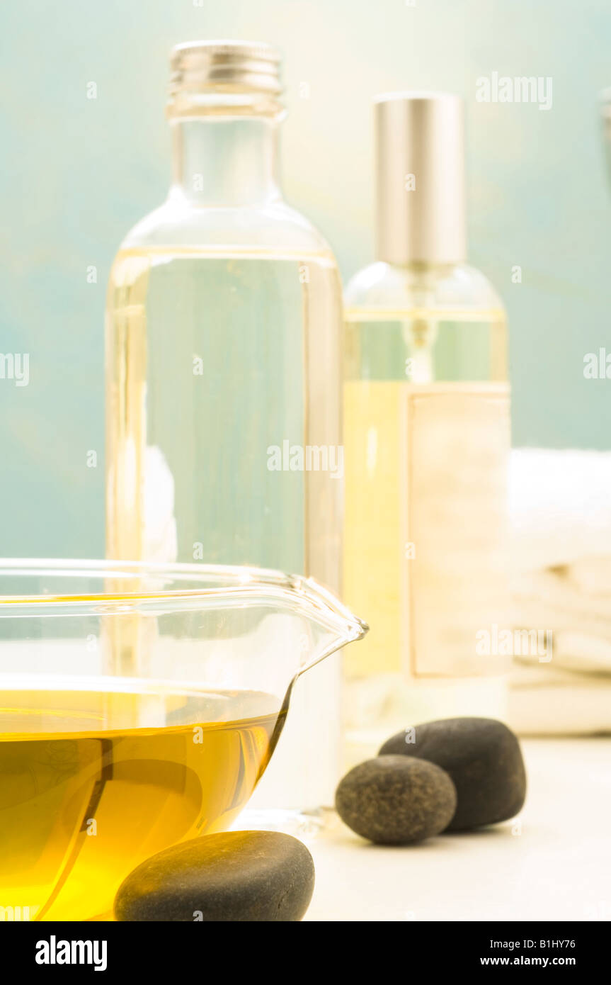 Cosmetic utensils hi-res stock photography and images - Alamy
