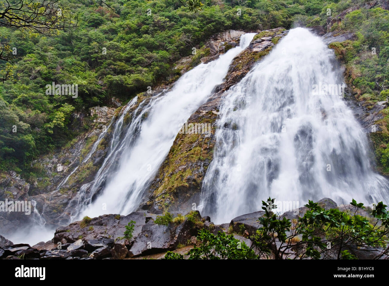 Okawa japan hi-res stock photography and images - Alamy