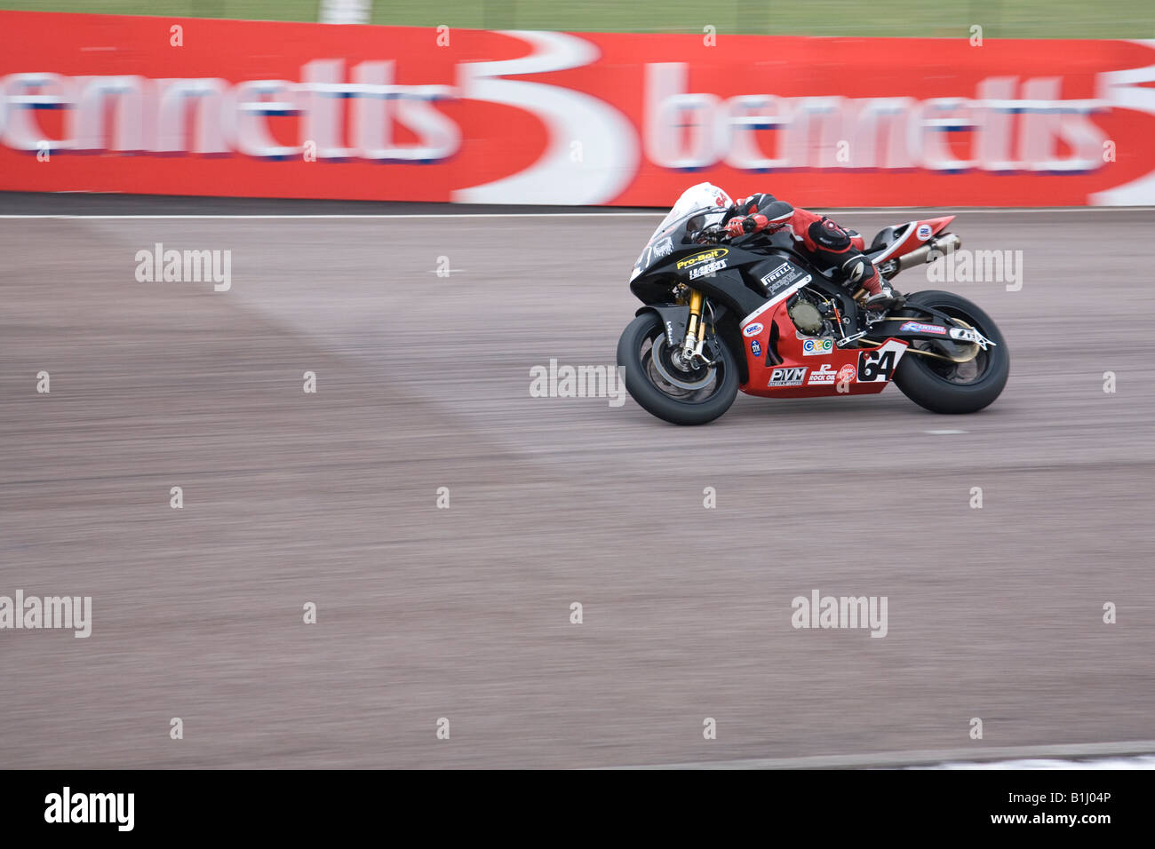 Zanotti racing hi-res stock photography and images - Alamy