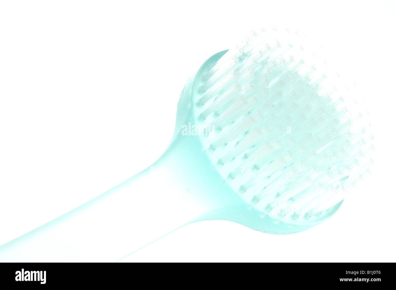 Take brush hi-res stock photography and images - Alamy