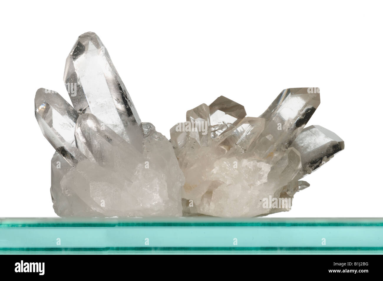 Crystal methods hi-res stock photography and images - Alamy